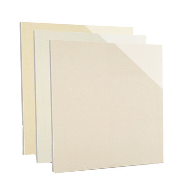 600800瓷砖聚晶玻化抛光砖亮光