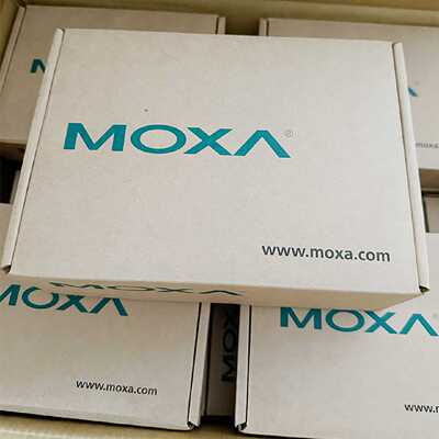 议价MOXA IKS-6726A-2GTXSFP-24-24-T 工业级以太网交换机