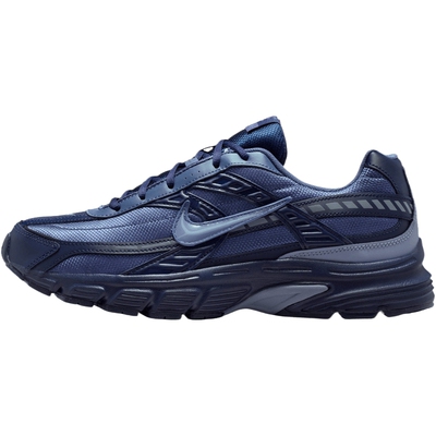 滔搏NIKE耐克男鞋NIKE INITIATOR运动休闲鞋394055-401