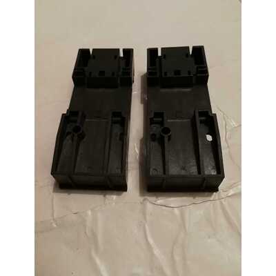 询价-C98130A1215C903S7300PLC底座