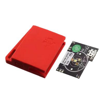 现货DEVPACK-LED-AUDIO原装模块