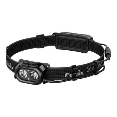 顺丰包邮|HP12R-T分体式钓鱼头灯