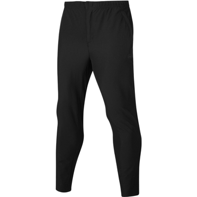 SKECHERS斯凯奇男子运动长裤长裤P224M013-0018