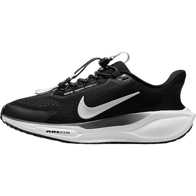 Nike/耐克正品Pegasus EasyOn女士透气缓震运动跑步鞋FQ7844-002