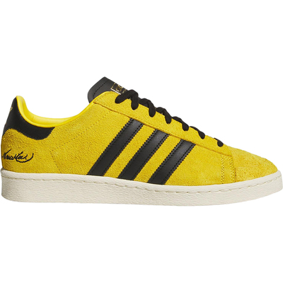Adidas/阿迪达斯正品三叶草男女运动耐磨复古经典板鞋JR1597