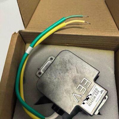 TELEDYNE E2V磁控管 MG5436，英国原装，带原议价