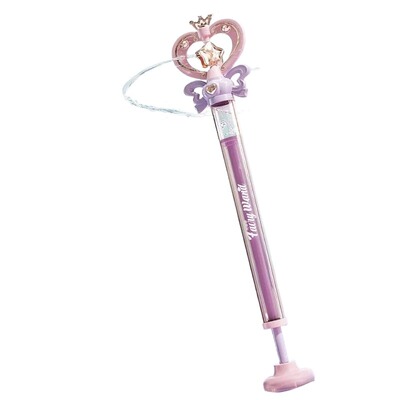 【万人选购】烟花水枪儿童玩具