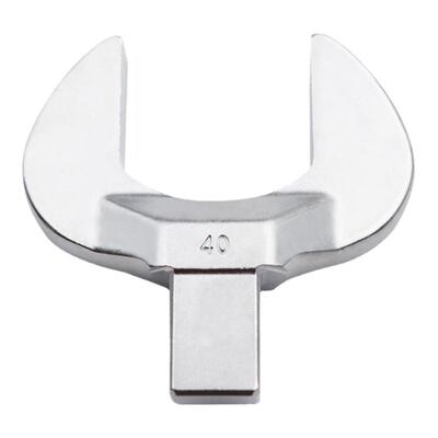 adema进口固定14*18插件扭力扳手