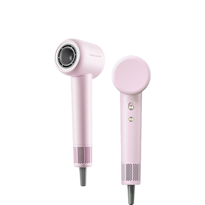 追觅高速吹风机G10Pro负离子速干低噪护发电吹风强力吹风筒礼盒