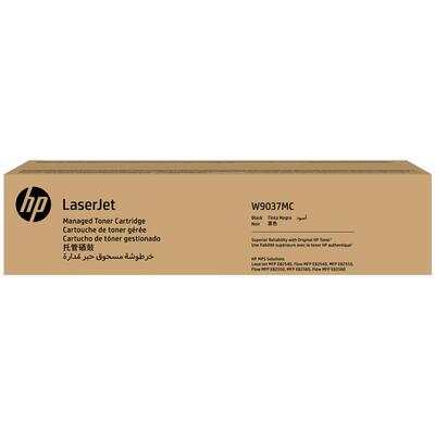 HP惠普旗舰店官方粉盒激光打印机