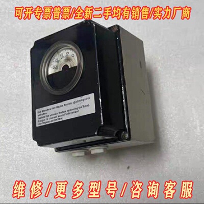 现货AALBORG伺服电机HD60D1议价维修