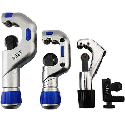 上匠不锈钢专业铜管管子割刀