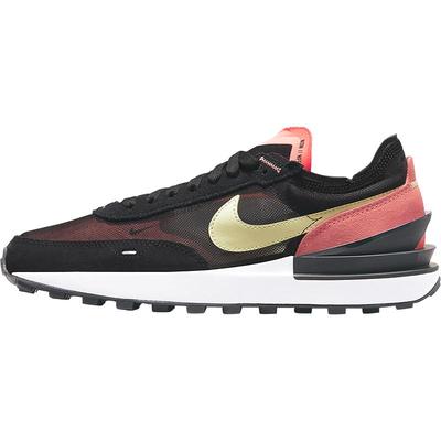 Nike/耐克女子低帮跑步鞋