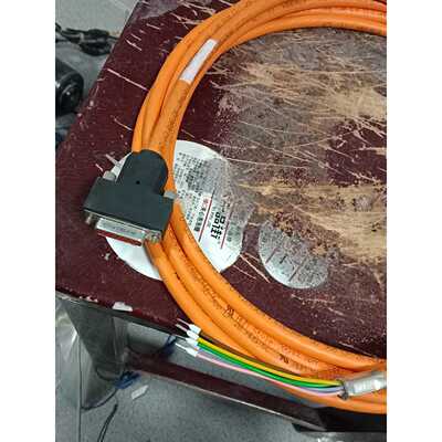 议价费斯托NEBMS1G15E5LE65507可维修
