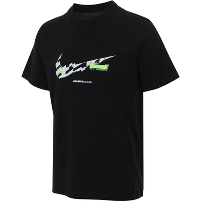 nike耐克夏季男子运动休闲短袖T