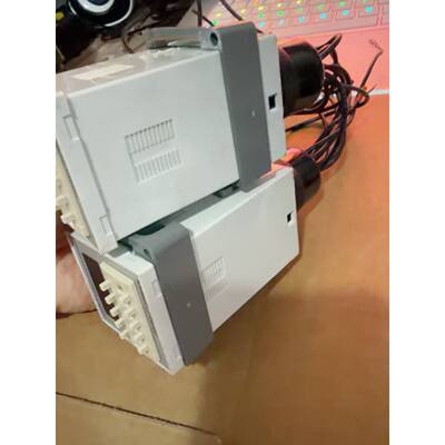 【维修议价】正泰时间继电器JSS48A2Z220V数显款件单议价018