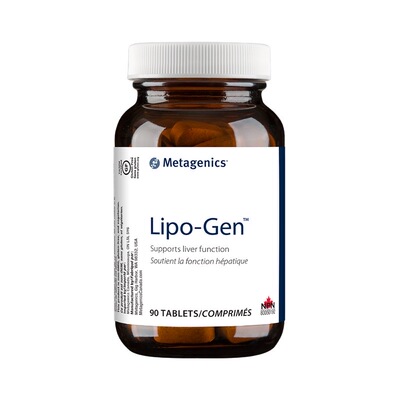 美国OrthoMolecular Ortho Biotic100益生菌健康来源肠胃健康30粒