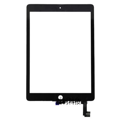 适用平板ipad6 air2/a1566触摸10.5寸a1701触摸屏mini4/a1538屏幕