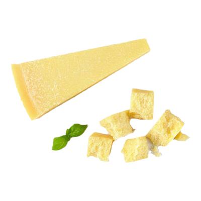 柏札莱意大利原装进口巴马臣