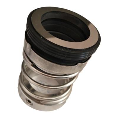 水环式真空泵专用密封圈配件大全