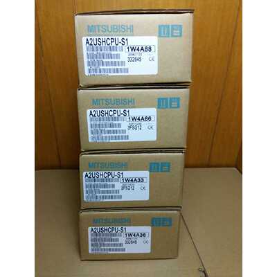 询价-A2ASCPUA2ASCPUS1A2ASCPUS30有货