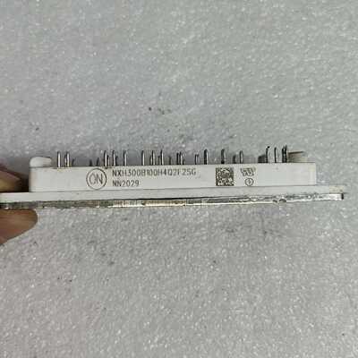 询价-NXH300B100H4Q2F2SG