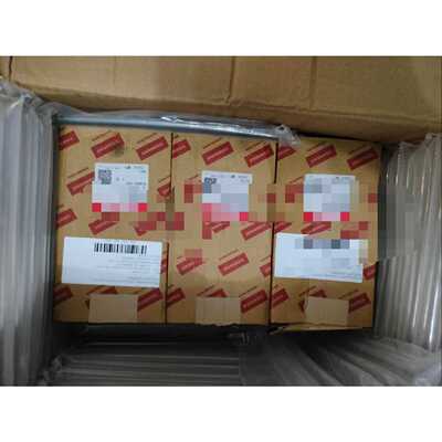 洋马YANMAR柱塞泵头146623-51103，全新原装进