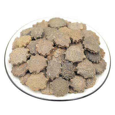 正品木鳖子500g克中药材广西产