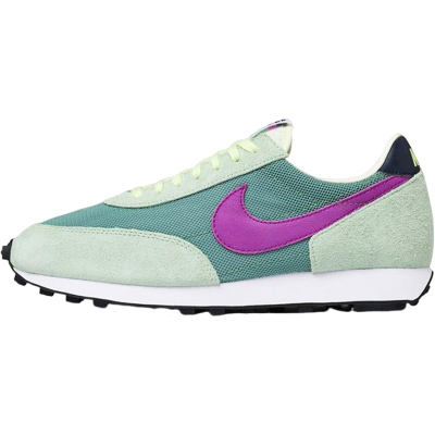 Nike/耐克官方正品Daybreak SP男女耐磨低帮运动跑步鞋CQ6358-300