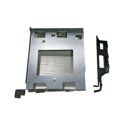 联想E521 M930T M730T T4900K光驱固定架支撑架铁架子固定托架子