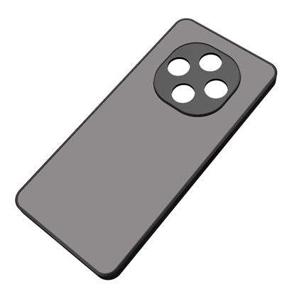 适用于oppoa6pro手机壳磁吸新款
