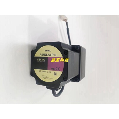 议价原装东方电机ASM66MAE ASM66MA-T20/T30 ASM46MA-T20/T10 ASM