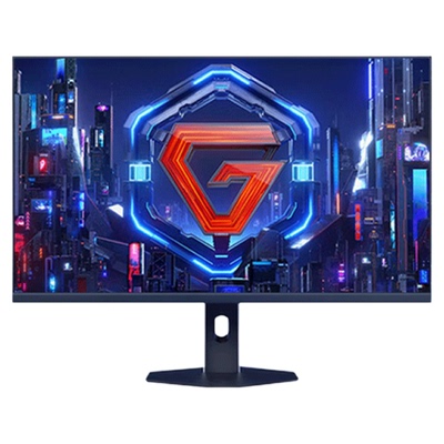 小米2k200hz27英寸高刷电竞屏