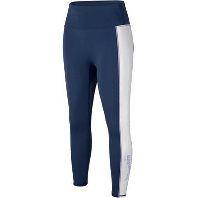 Barrel紧身裤健身运动游泳瑜伽