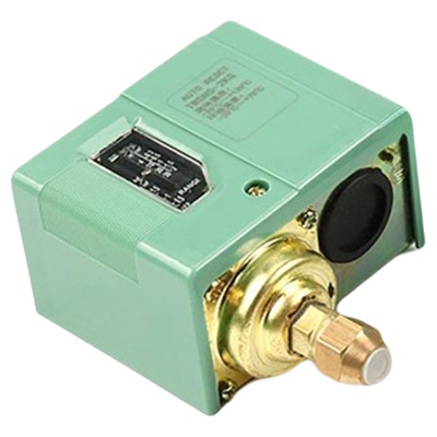 日本鹭宫压力控制器开关