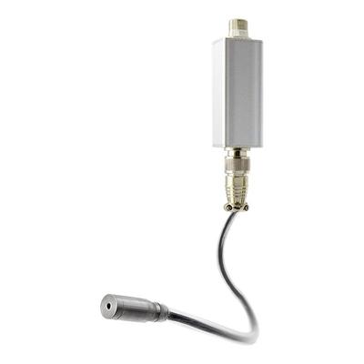 态高频压力变送器脉冲型传感器