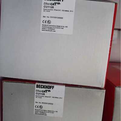 【议价-可维修】   CU1128 CU2005 模块 /均有货