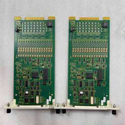 议价ABB 贝利卡件 SPFEC12 原装现货 实物拍摄 议价出