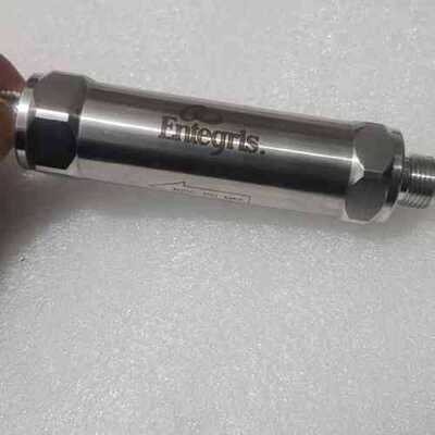 议价英特格Entegris超高纯气体过滤器WG2F32PS1，3