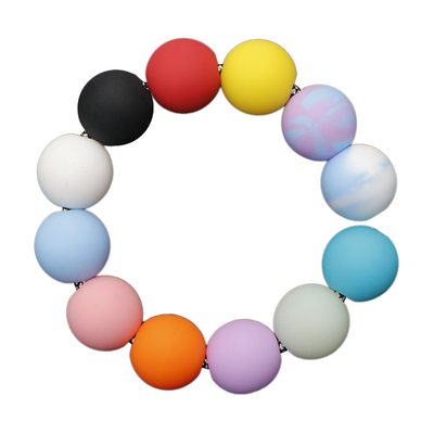 贝格丽自闭begleri极限悠悠球