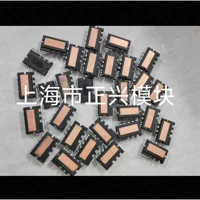 FSBB20CH60F FSBB30CH60C FSBB15