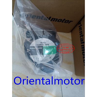 议价电机BLEM46-GFS 减速机 GFS4G5 BLEM46-A BLEM23-A BLEM512-A