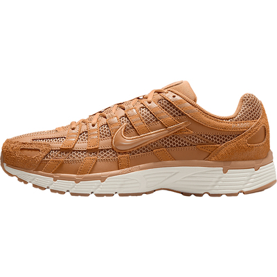 Nike/耐克正品P-6000男士复古透气运动耐磨跑步鞋HF0015-201