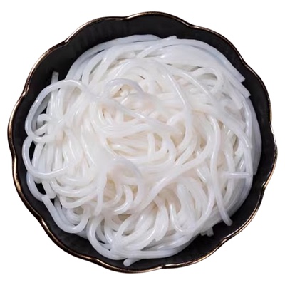 正宗特产江西米粉无添加