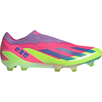 阿迪达斯男女运动足球鞋