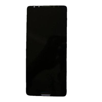 适用 荣耀play5/play5TPro/nova8se活力/畅玩20pro屏幕总成液晶屏