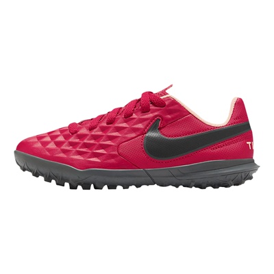 低帮足球鞋Nike/耐克运动