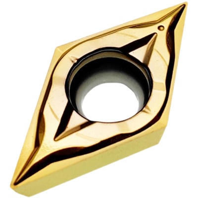 莫兹利走心机车床精车刀片