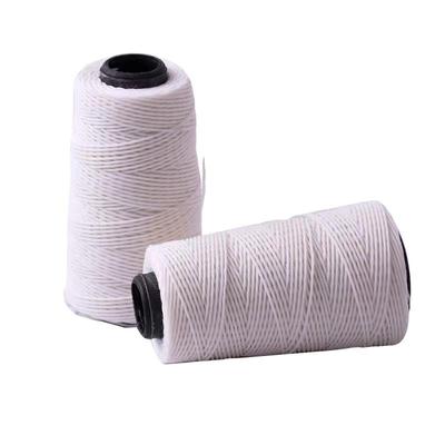 铭创20卷凭证装订财务会计账本