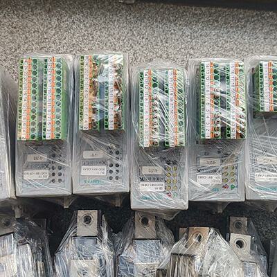 议价6DD1681-OFGO模块，，，适用